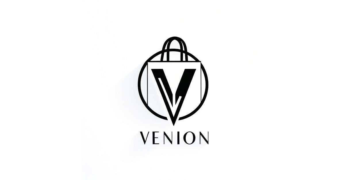 Venion